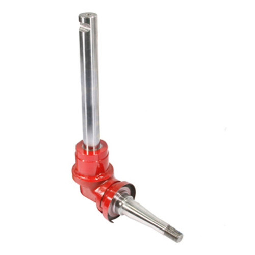 51700DE | Spindle (RH) for Case®