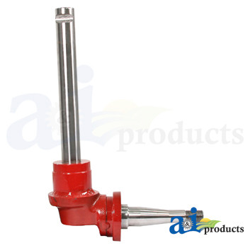 51700DE | Spindle (RH) for Case®