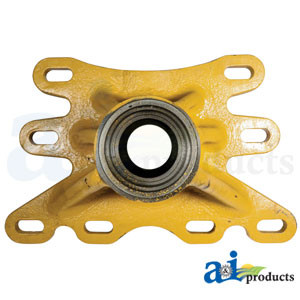 338551A2 | Hub, Axle for Case®