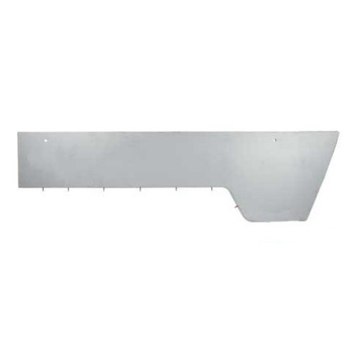 1531358C2 | Sheet, Side Rh for Case®