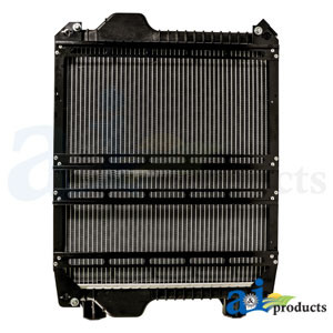 87306757 | Radiator for Case®