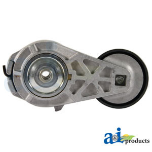 2855622 | Tensioner, Belt for Case®
