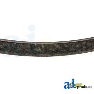 57596 | Belt for Case®