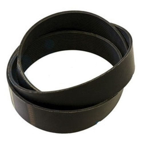 84247607 | Belt, Engine Component Drive Sub To 504049425 for Case®