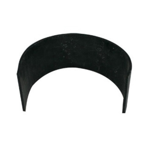 973027 | Rubber Insert Extrusion Reducer 3"-2 3/4" for Case®