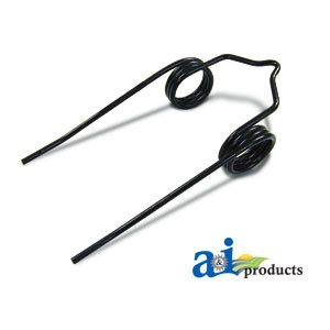 146545 | Rake Tooth for New Holland®