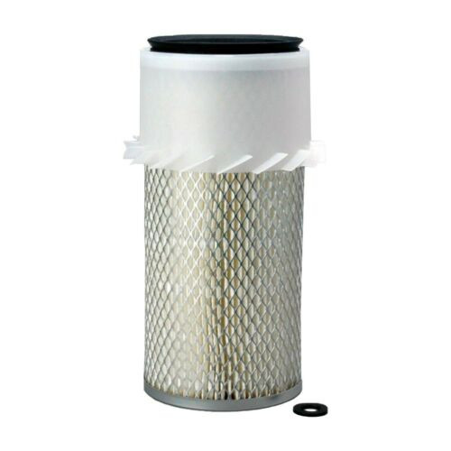 Engine Air Filter for Gehl® Skid Steer 5620 6620 SL5620 SL6620 SL6625 ...