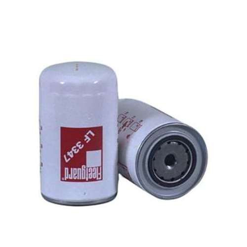 LF3347 | Filter, Lube, Spin-On (QTY 12) for New Holland®