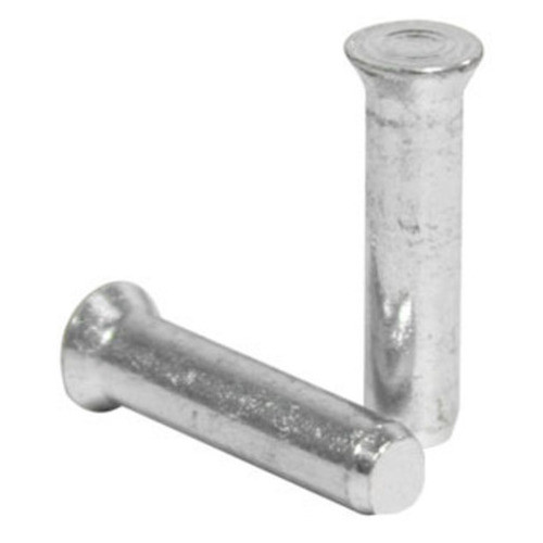 904-004 | (1lb) 7/32 x 7/8" CTSK Rivet for New Holland®