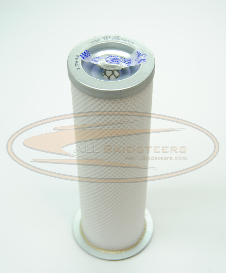Engine Air Filter ( Inner ) for Gehl® Skid Steers 6635 SL5635DX ...