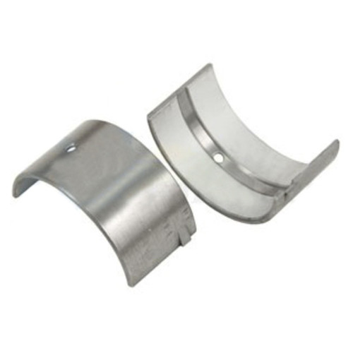 8093883 | Balancer Bearing Std. for New Holland®