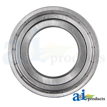 83903432 | Bearing, Pilot for New Holland®