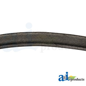 63106 | Belt, Reel Drive for New Holland®