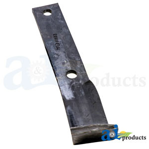 9942 | Blade, Tiller, LH for New Holland®