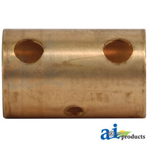 21A6207B3 | Bushing, Connecting Rod for New Holland®