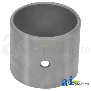 31134123 | Bushing, Connecting Rod for New Holland®