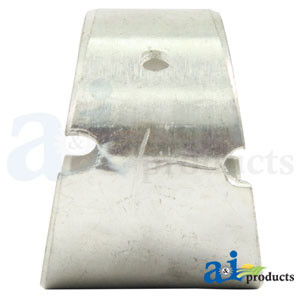 4892708 | Bushing, Connecting Rod for New Holland®