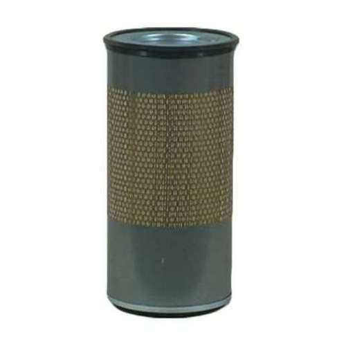 AF25371 | Filter, Air, Primary (QTY 1) for New Holland®
