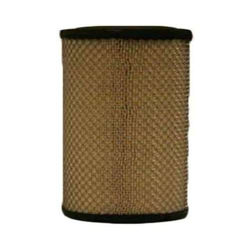AF25539 | Filter, Air, Primary Magnum RS (QTY 1) for New Holland®