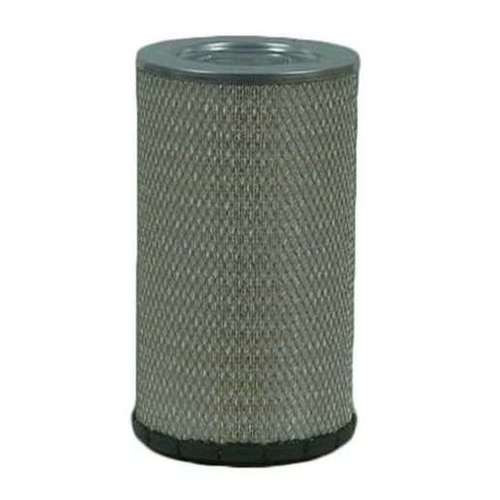 AF25414 | Filter, Air, Primary Magnum RS (QTY 1) for New Holland®