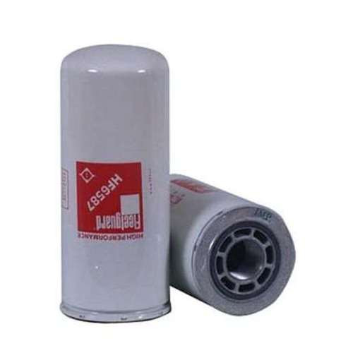 HF6587 | Filter, Hydraulic, Spin-On (QTY 1) for New Holland®