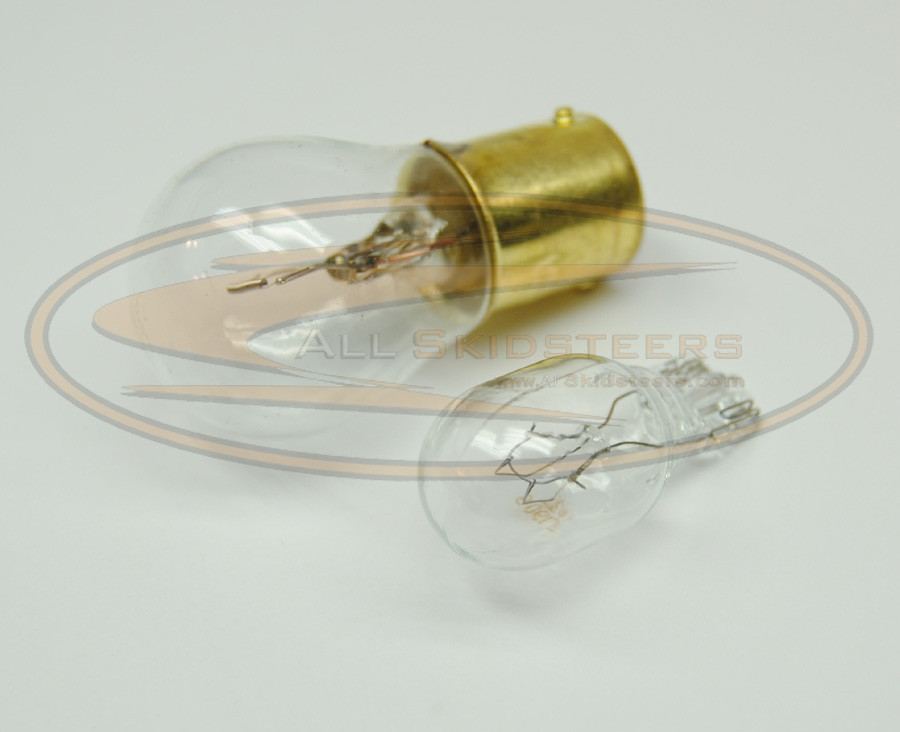Tail Light Bulb Kit for Bobcat® 751 753 763 773 863 864 873 883 963 ...