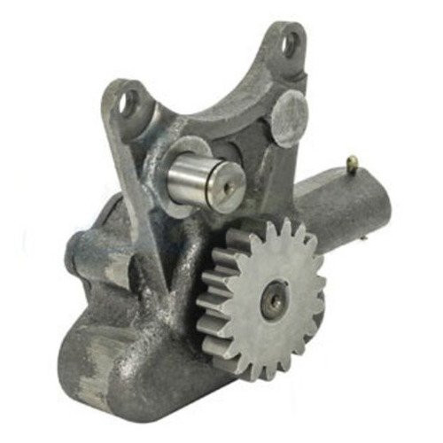 41314078 | Pump, Oil (Perkins) for New Holland®