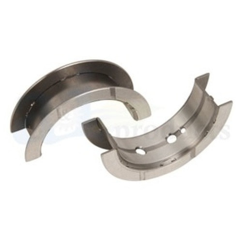 2995784 | Thrust Bearing Std. for New Holland®