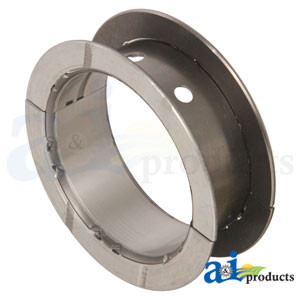 2995784 | Thrust Bearing Std. for New Holland®