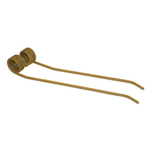 539281 | Tine (RH) for New Holland®