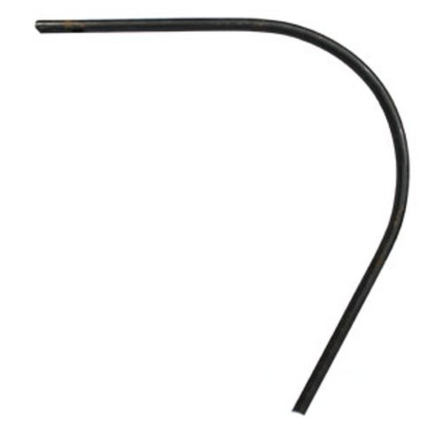 ELSR01 | Woods Landscape Rake Tine for New Holland®