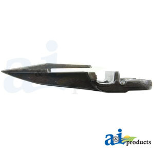 86615982 | Forged Guard, 2 Prong for New Holland®