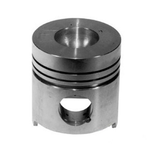 1930241 | Piston (Std) for New Holland®