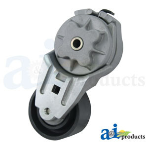 87326910 | Tensioner, Belt for New Holland®