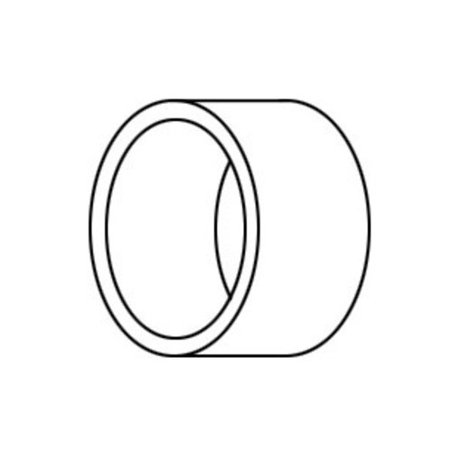 129100-23910 | Connecting Rod Bushing for New Holland®