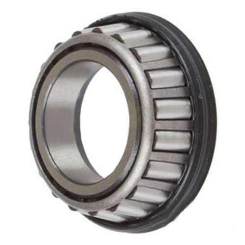 48198 | BEARING for New Holland®