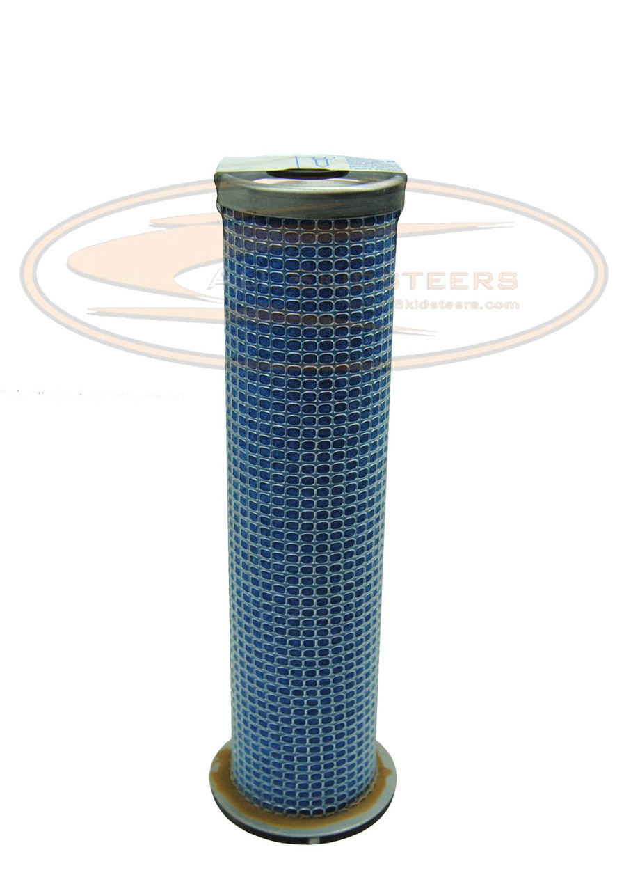 A173291 | Case® | Engine Inner Air Filter