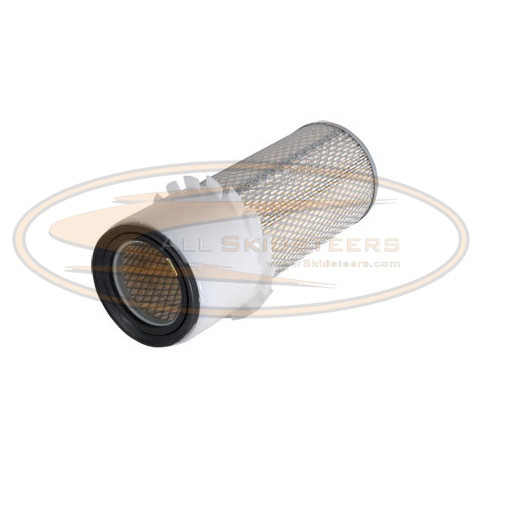 Engine Air Filter for Mustang® Skid Steers 320 ,322,332,345,440,770 ...