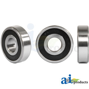 SBA040116001 | Bearing, Pilot for New Holland®