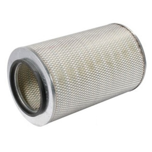 9846494 | Filter, Outer Air for New Holland®