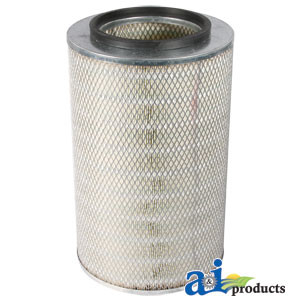 9846494 | Filter, Outer Air for New Holland®