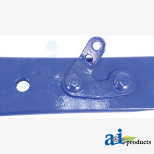 D0NN555D | Lower Lift Arm (RH), Cat. 1 for New Holland®
