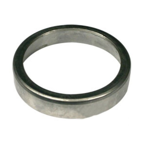 36723 | Inner Cup for New Holland®