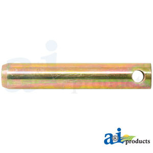 764104 | Pin, Boom To Faceplate Coupler for New Holland®