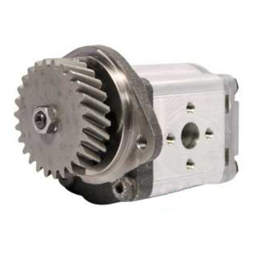 82023350 | Pump Auxillary Hydraulic for New Holland®