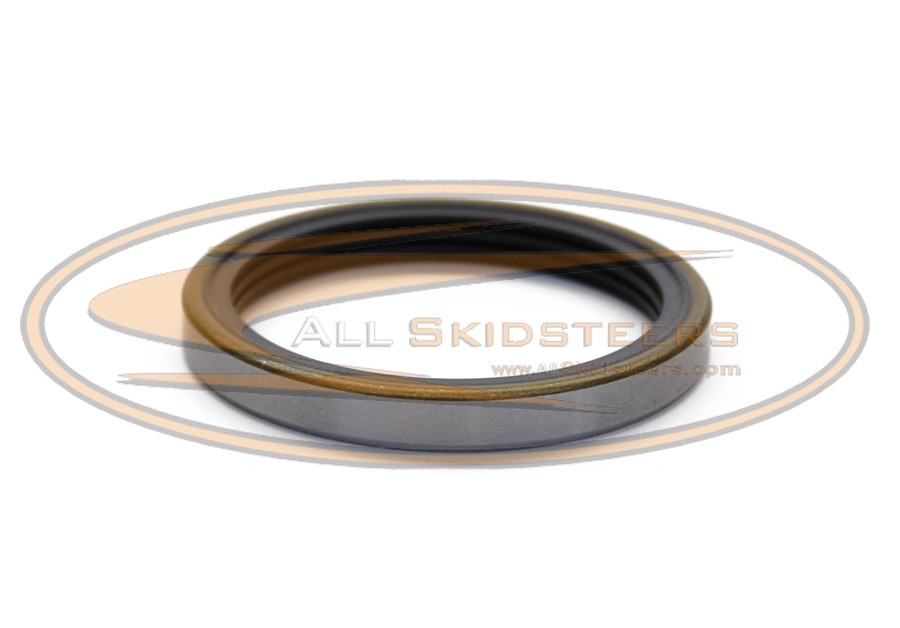 Pivot Pin Seal for Bobcat® Skid Steer S450 S510 S530 S570 S590 S595 ...