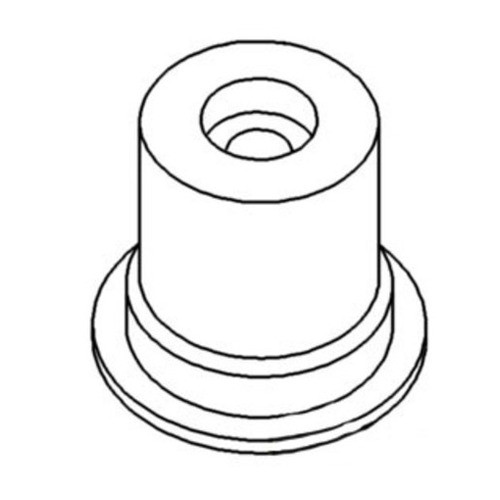 82037652 | Seal for New Holland®