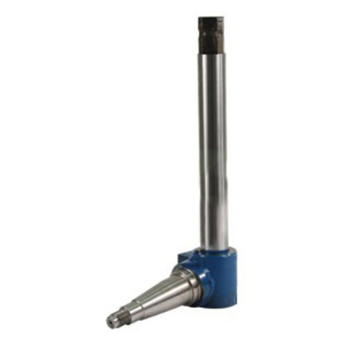 5166146 | Spindle (RH) for New Holland®
