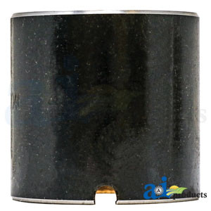 87840995 | Bushing, Connecting Rod for New Holland®