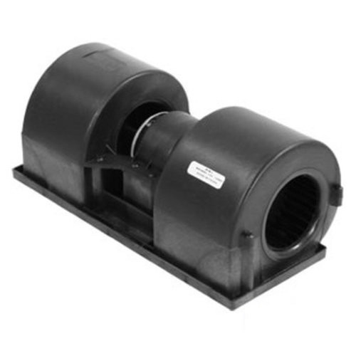 82034854 | Blower Assembly Heater- A/C for New Holland®